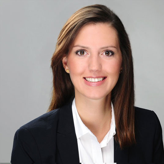 Dahlmann & Partner :: Rechtsanwälte Steuerberater